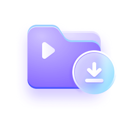 SubEasy: AI Powered Audio Transcription & Video Subtitles