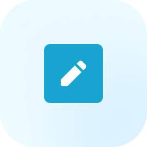 SubEasy: AI Powered Audio Transcription & Video Subtitles